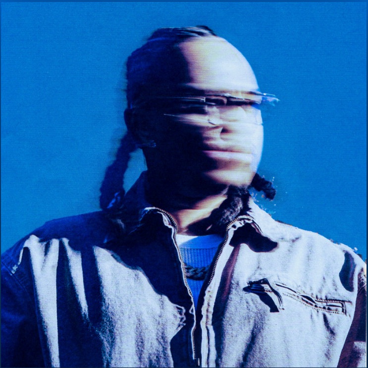 Landstrip Chip & Vory Team Up for Switching Positions – SO FYE RADIO